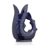 Shreve, Crump & Low | America's Jeweler Since 1796