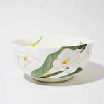 "Pursued" Bronze Horse Sculpture by Rick Augustine (American, 20th ...