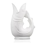 Shop Rings — Shreve, Crump & Low