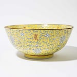 "Pursued" Bronze Horse Sculpture by Rick Augustine (American, 20th ...