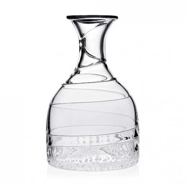 William Yeoward Crystal Amelia Decanter — Shreve, Crump & Low