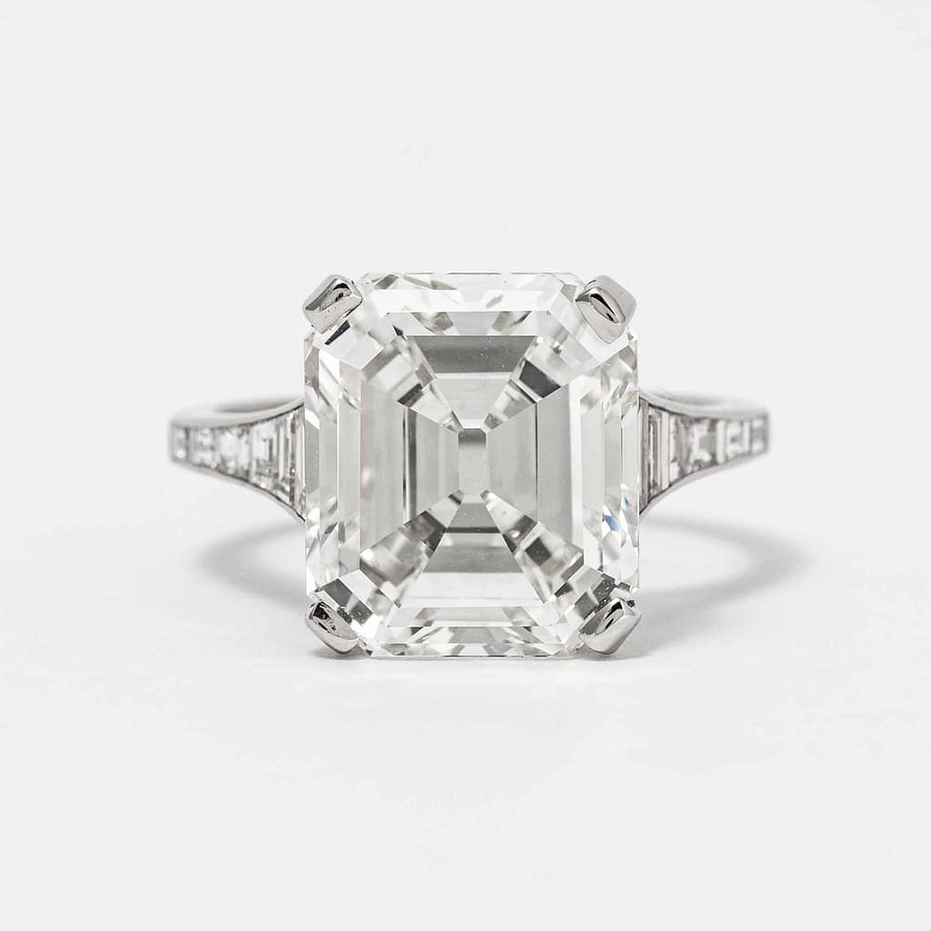 Shop Original Gurgling Cod — Shreve, Crump & Low