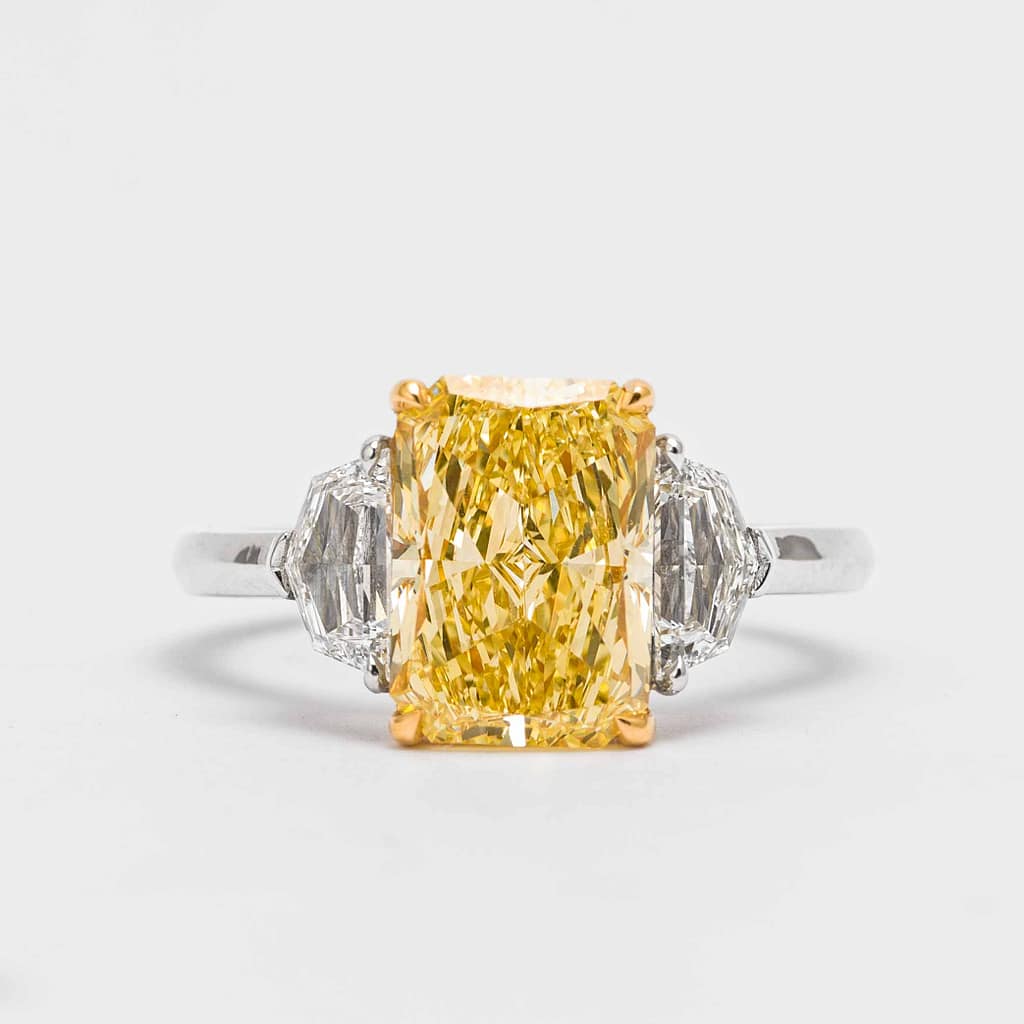 Large Seafoam Blue Gurgling Cod — Shreve, Crump & Low