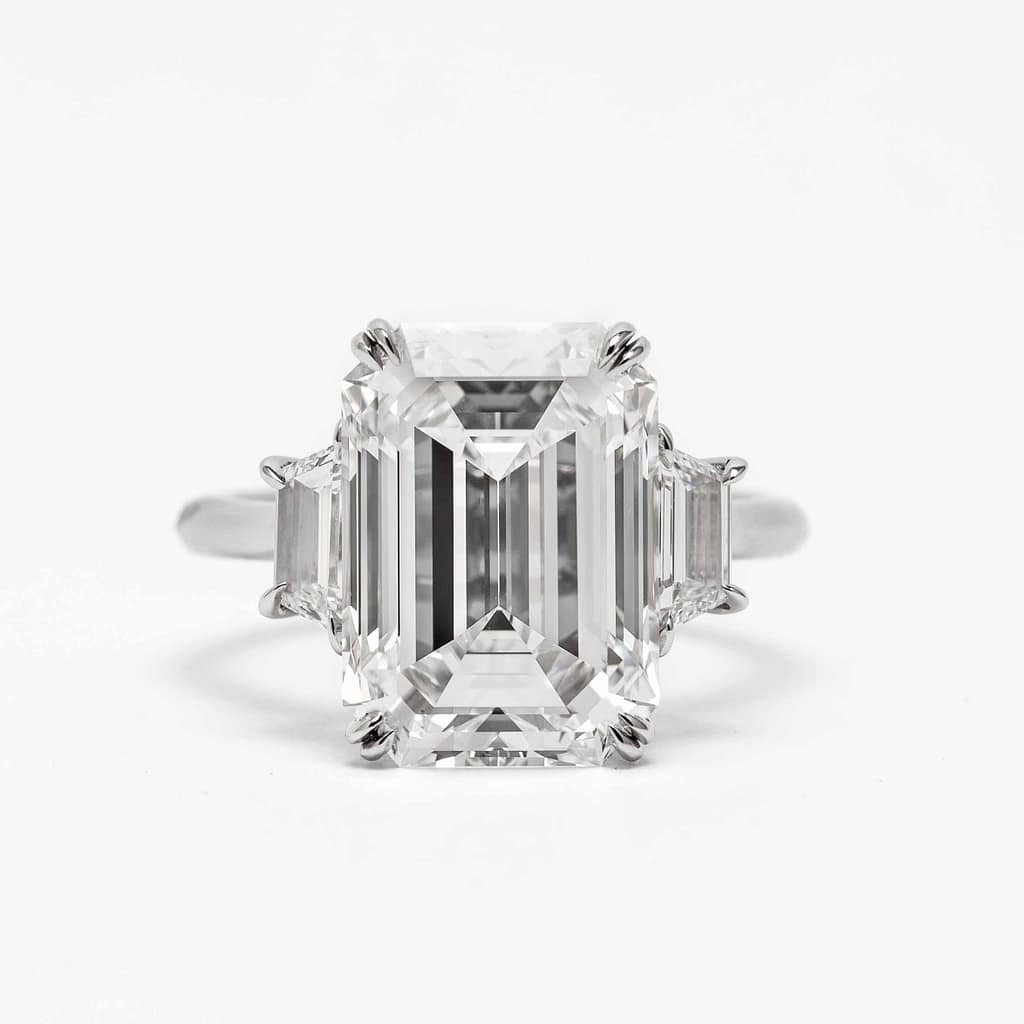 Shop Original Gurgling Cod — Shreve, Crump & Low