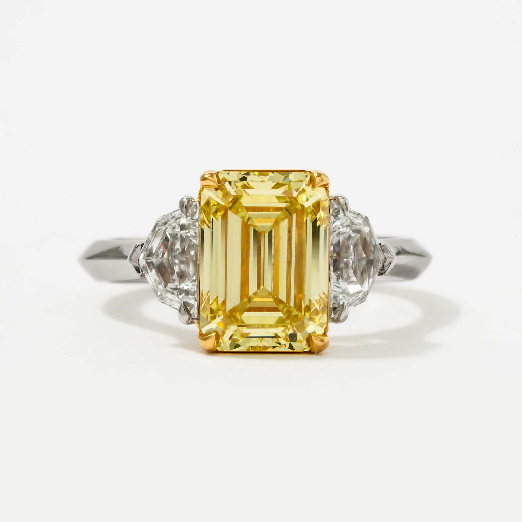 Shop Original Gurgling Cod — Shreve, Crump & Low