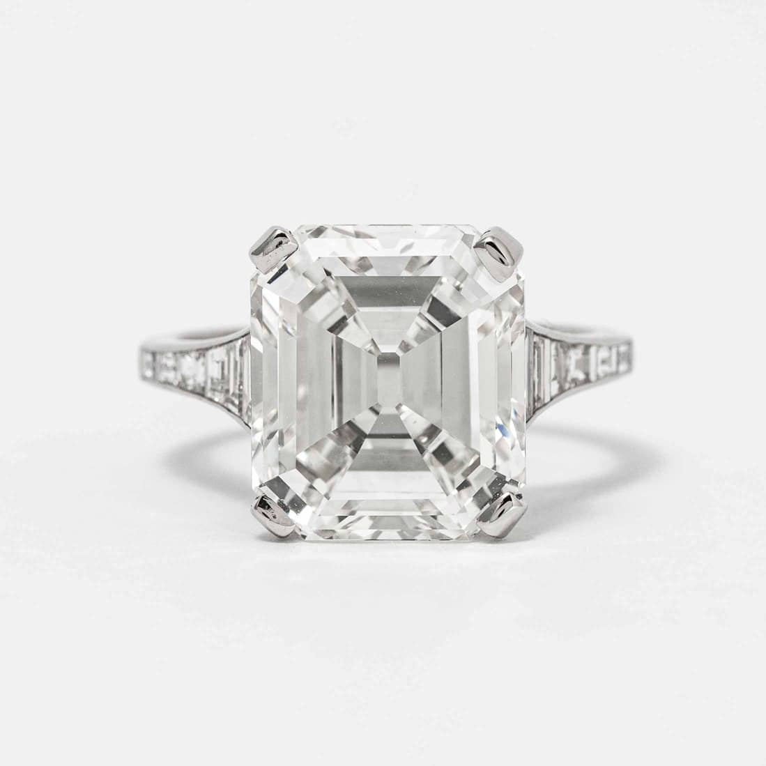 Shop Original Gurgling Cod — Shreve, Crump & Low