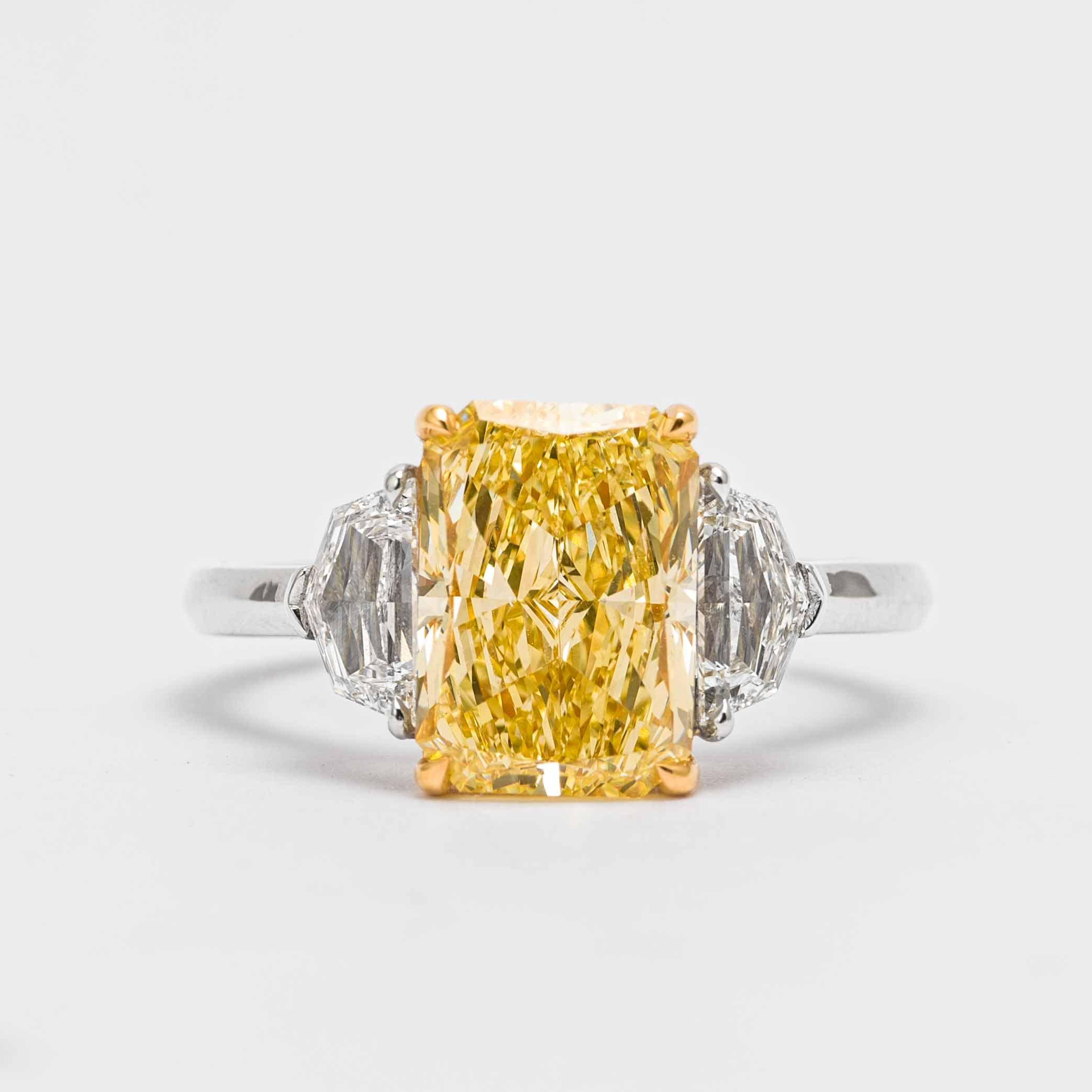 Large Seafoam Blue Gurgling Cod — Shreve, Crump & Low