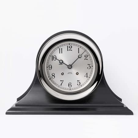 desk clocks uk