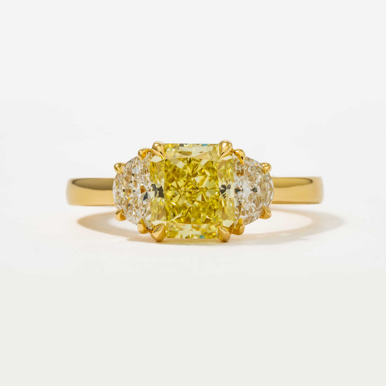 Large Seafoam Blue Gurgling Cod — Shreve, Crump & Low