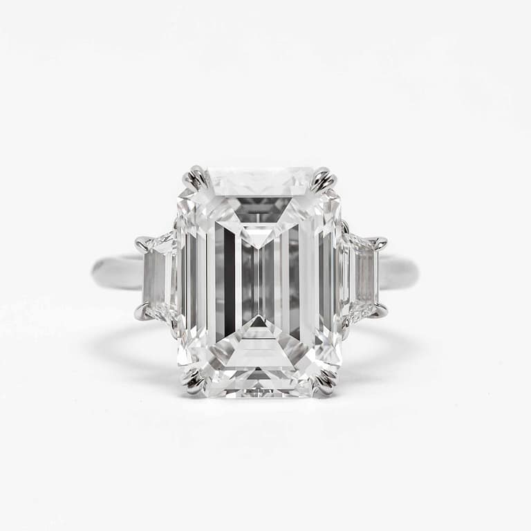 Shop Original Gurgling Cod — Shreve, Crump & Low