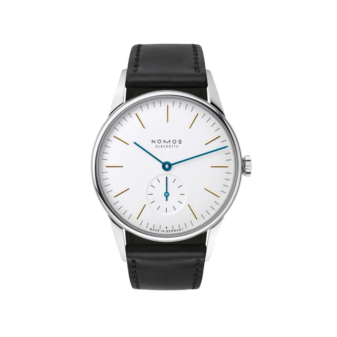 Shop Nomos — Shreve, Crump & Low