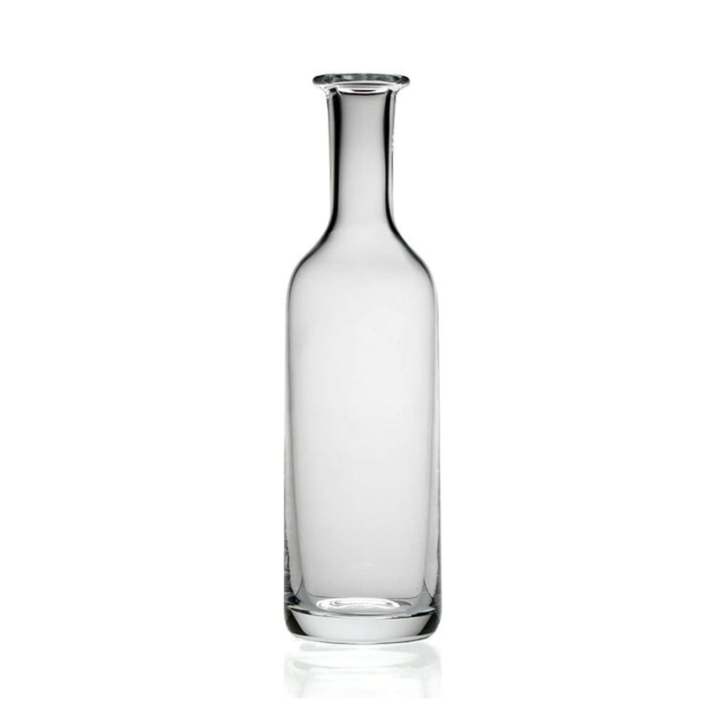 Classic Wine Bottle — Shreve, Crump & Low
